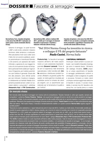 Articolo Ferramenta 2000 | PDF | Woodworking | Arts and Crafts