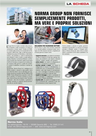 Articolo Ferramenta 2000 | PDF | Woodworking | Arts and Crafts