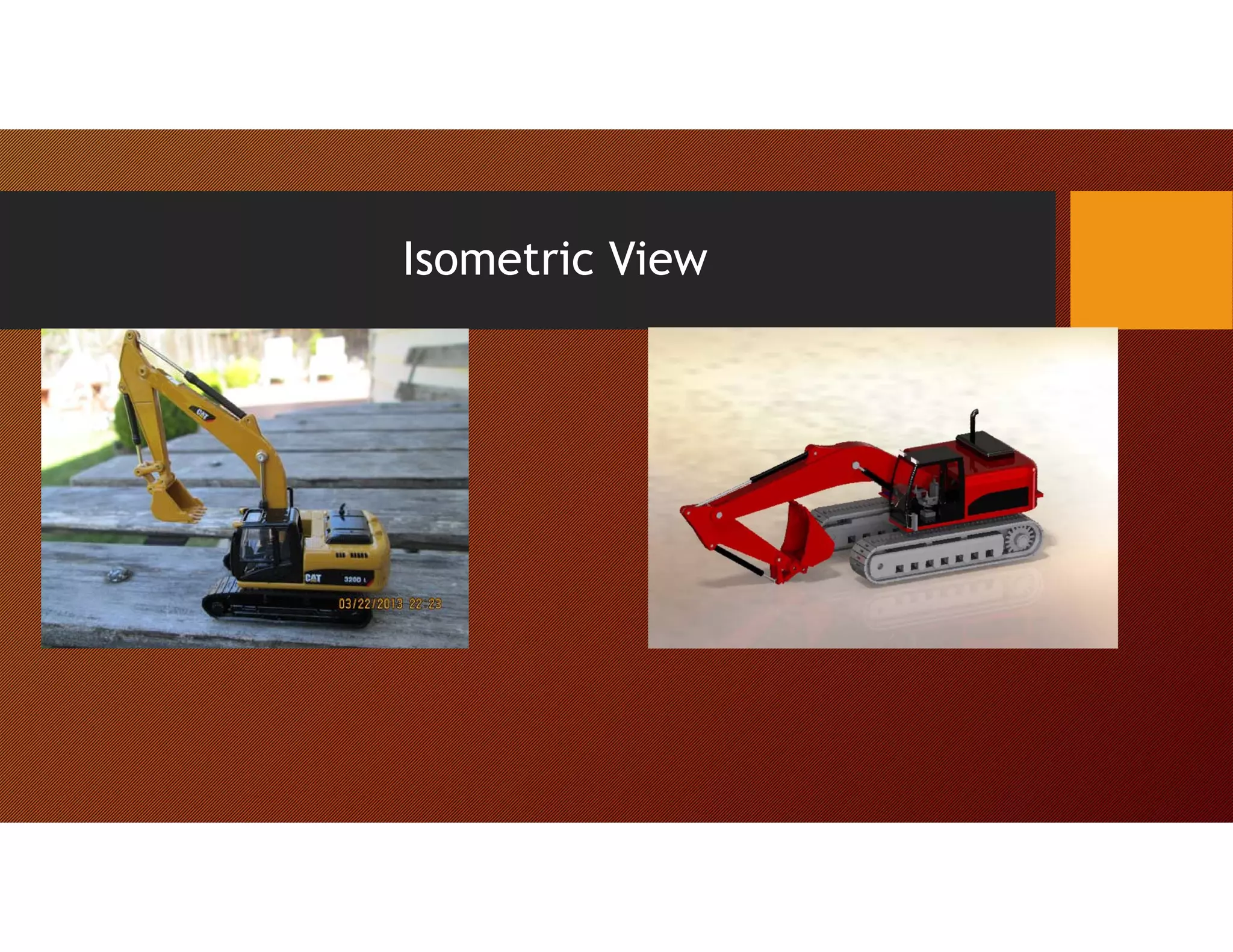 Solidworks Examples For Hamid Al-Nuaimi | PDF