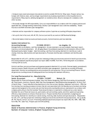 Charlie Chen | DOCX