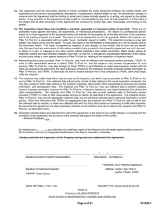 Sample Report | PDF