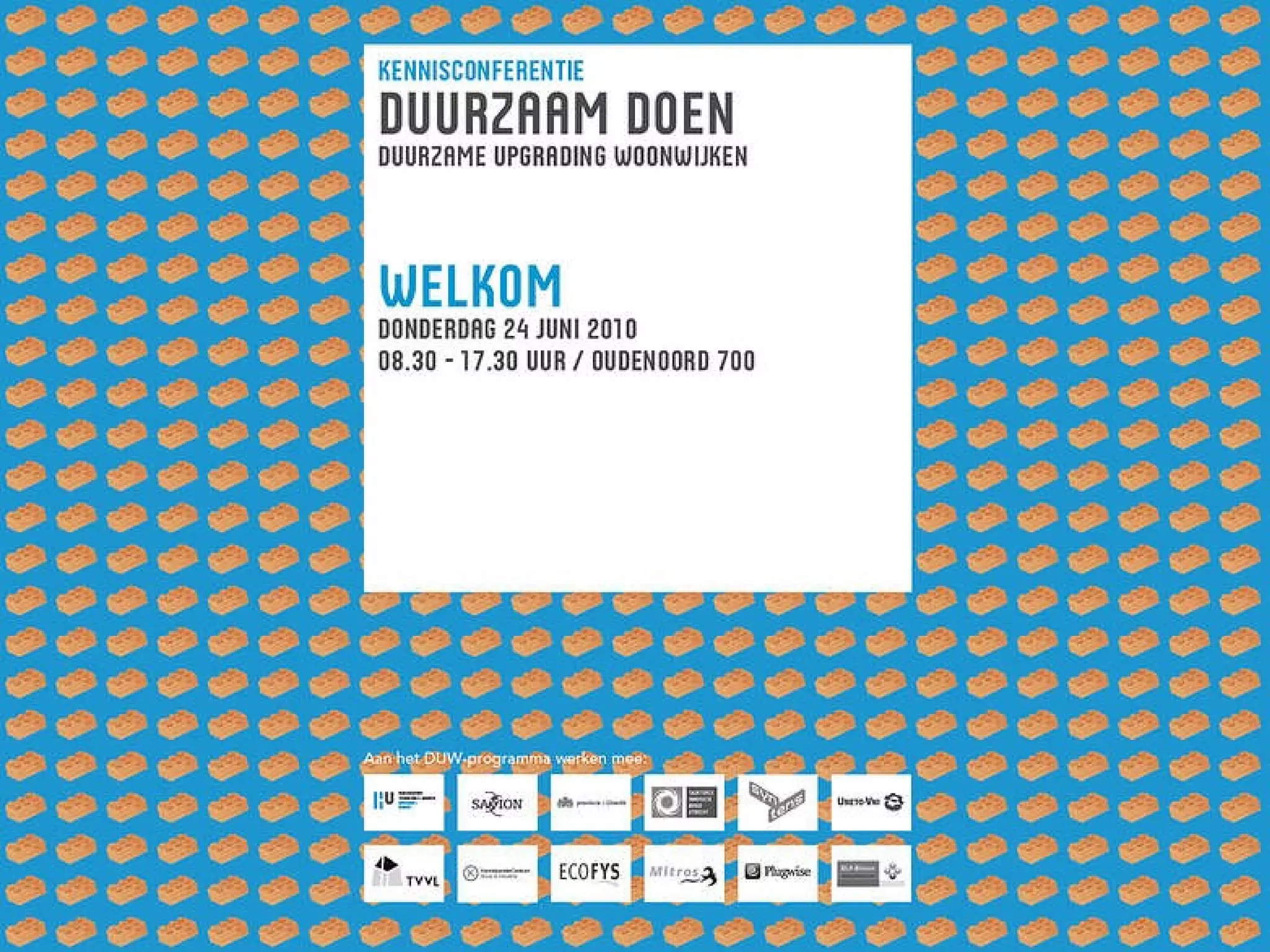 B4 Energieleverende Momumentale Binnenstad | PPT | Power and Energy ...