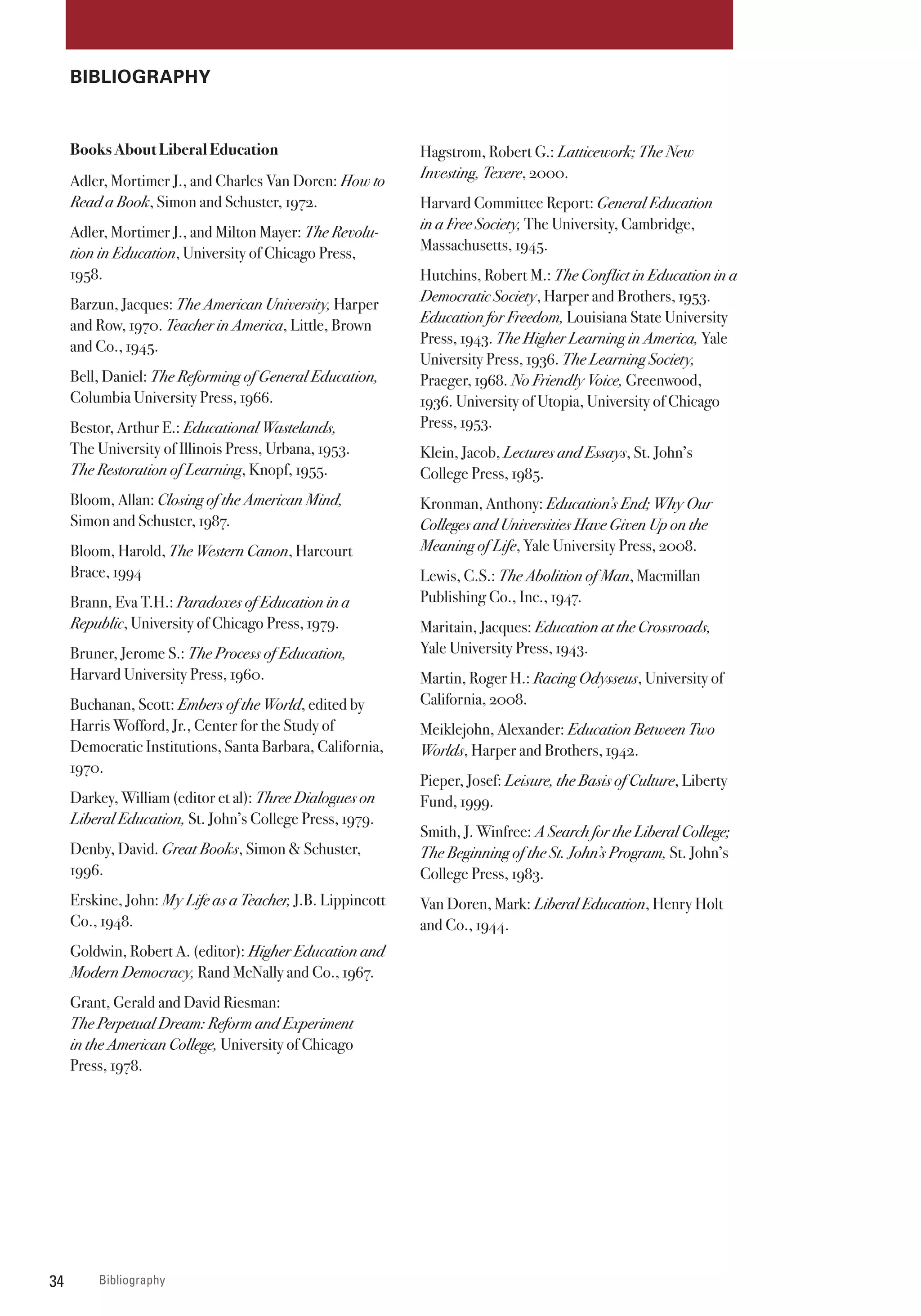 SJC_ProgStatement | PDF
