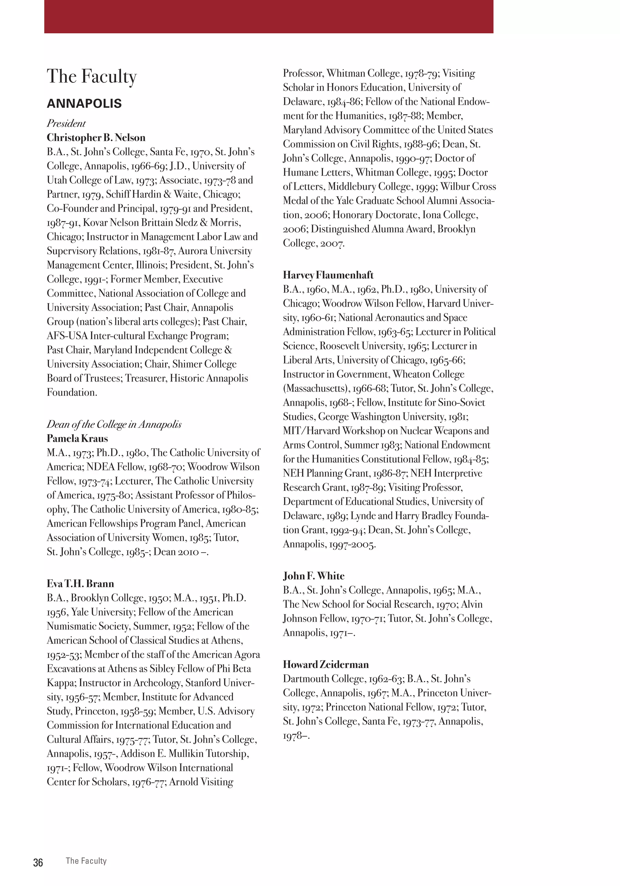 SJC_ProgStatement | PDF