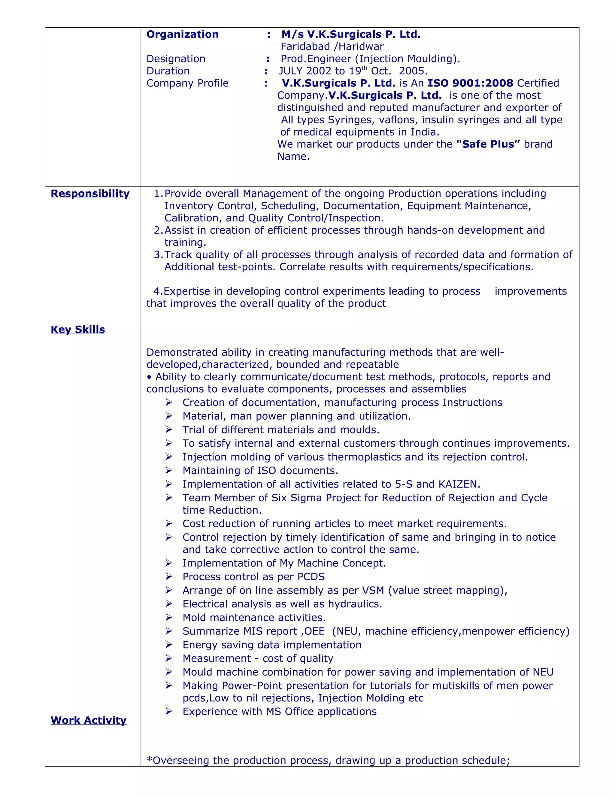 Devendra_Singh_1 | PDF