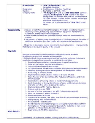 Devendra_Singh_1 | DOC