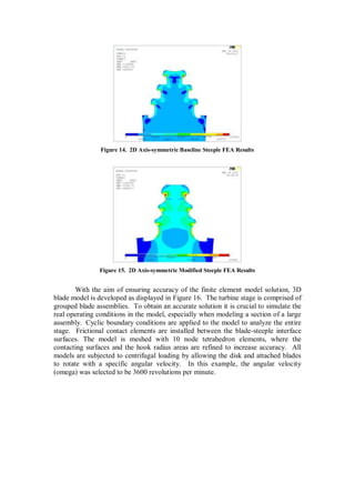 ST Blade Rev Eng_Electric_Power_11 | PDF