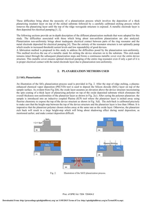 spie_conference | PDF