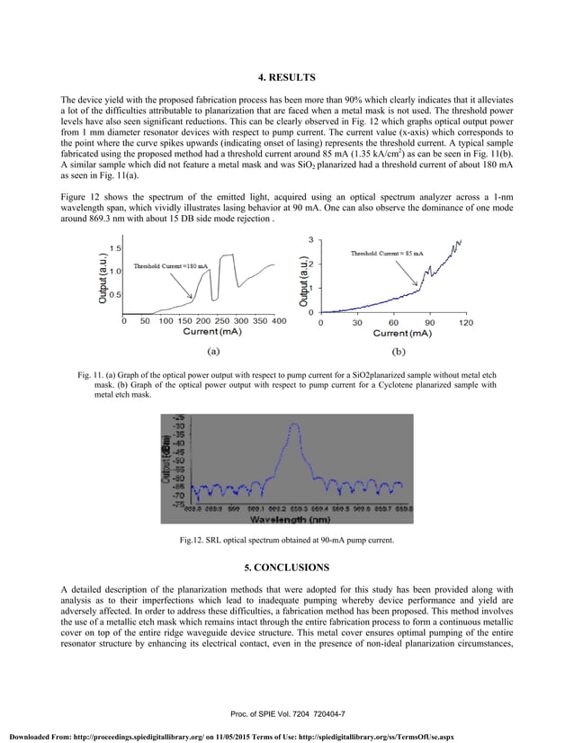 spie_conference | PDF
