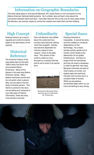 Eternal Sunshine Short | PDF | Reproductive Health | Diseases and ...