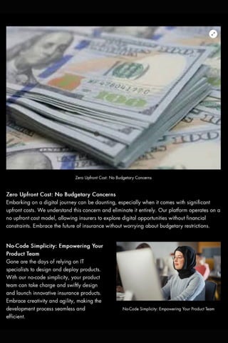 B4E Insurtech Brochure.pdf