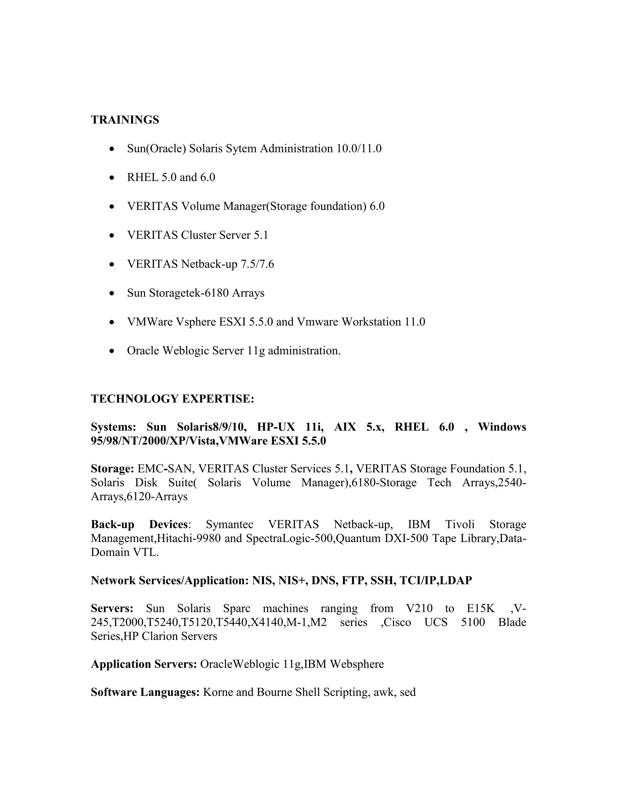 Kumar-Jayaraman-Resume | DOCX