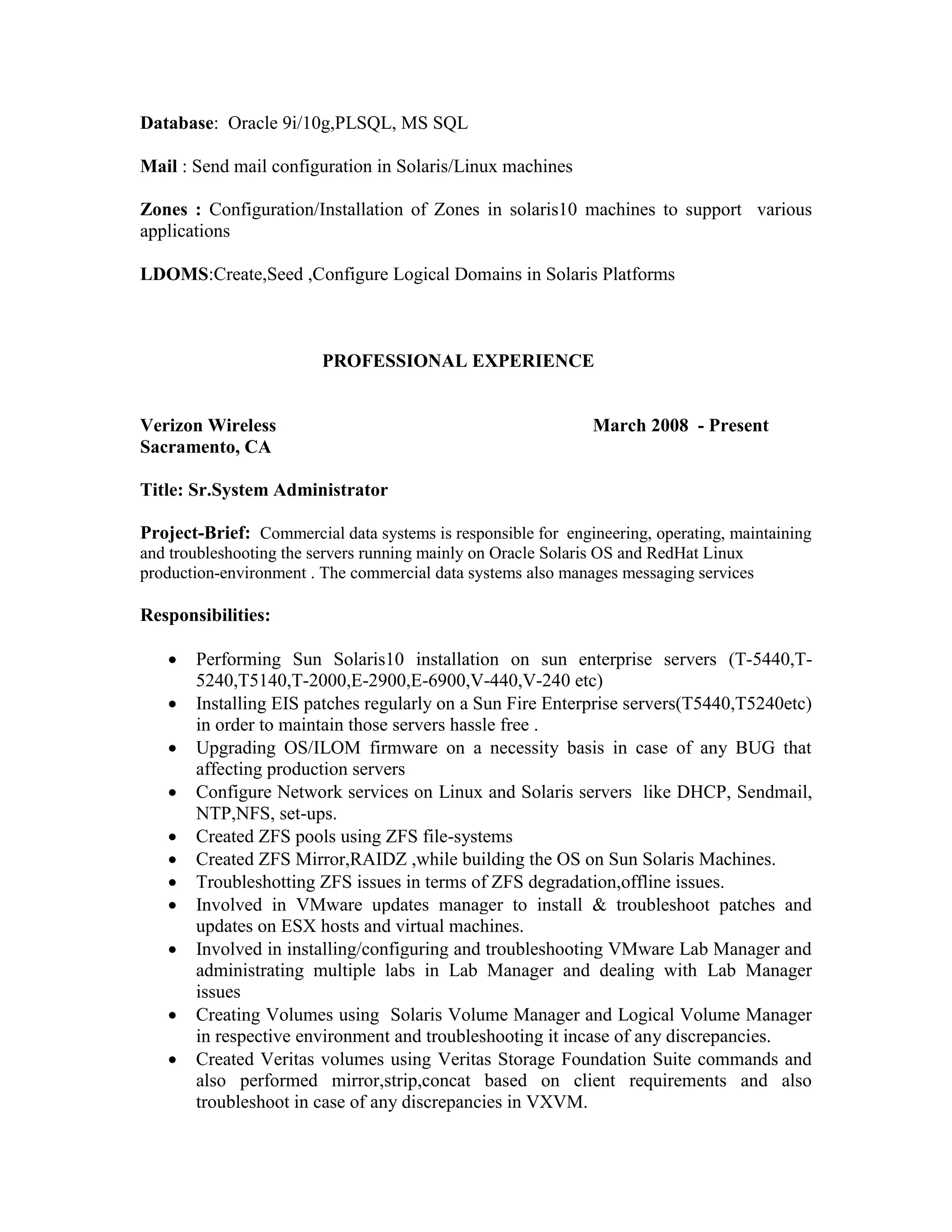 Kumar-Jayaraman-Resume | DOCX