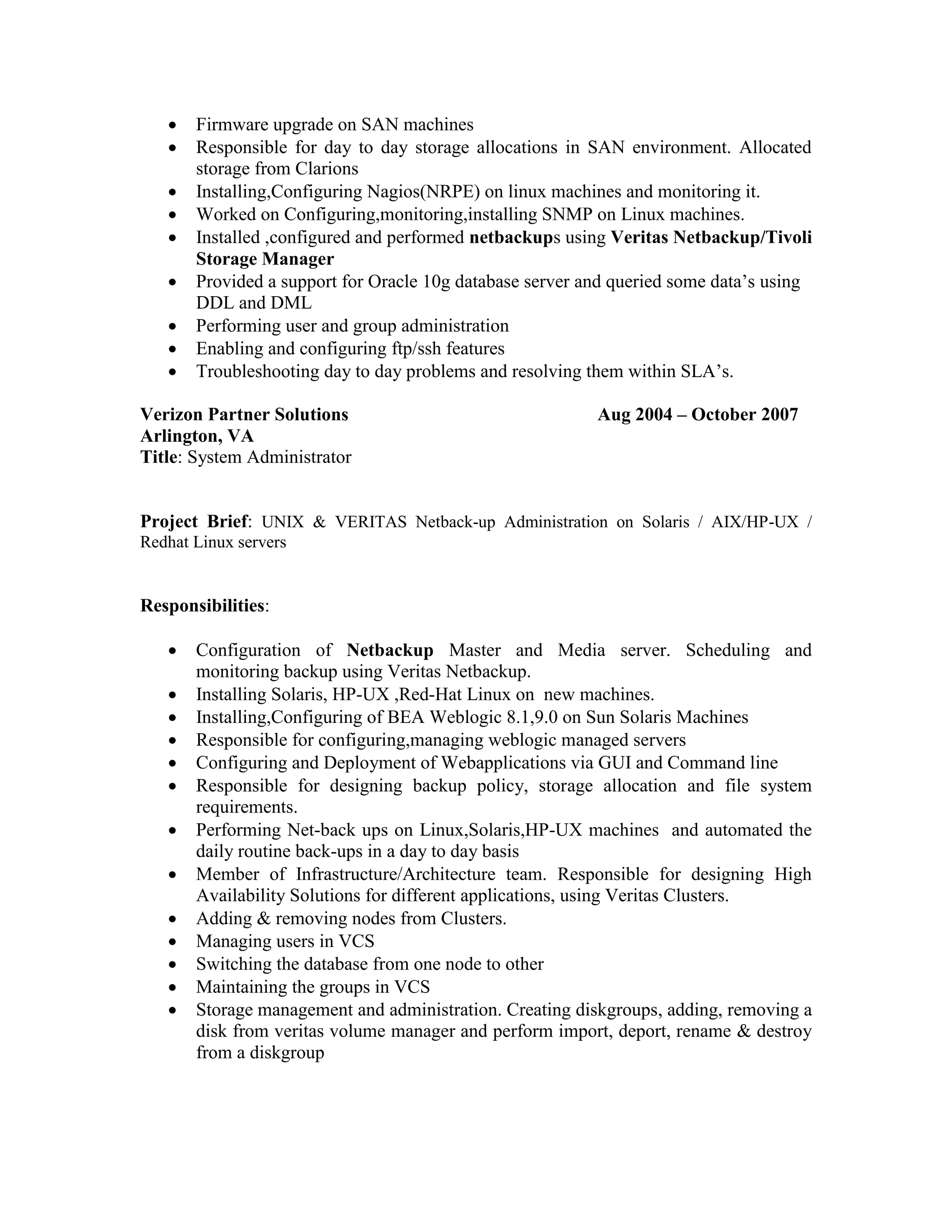 Kumar-Jayaraman-Resume | DOCX