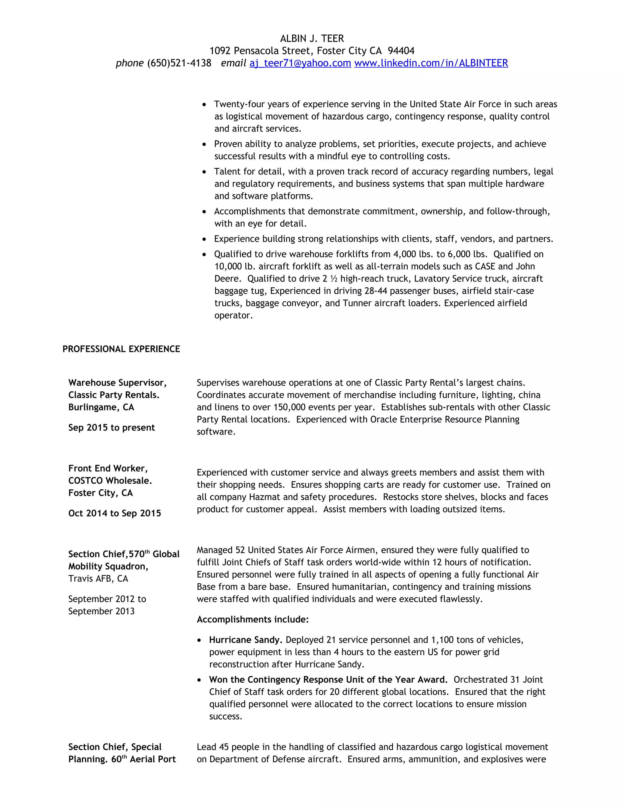 Teer December 15 | DOC