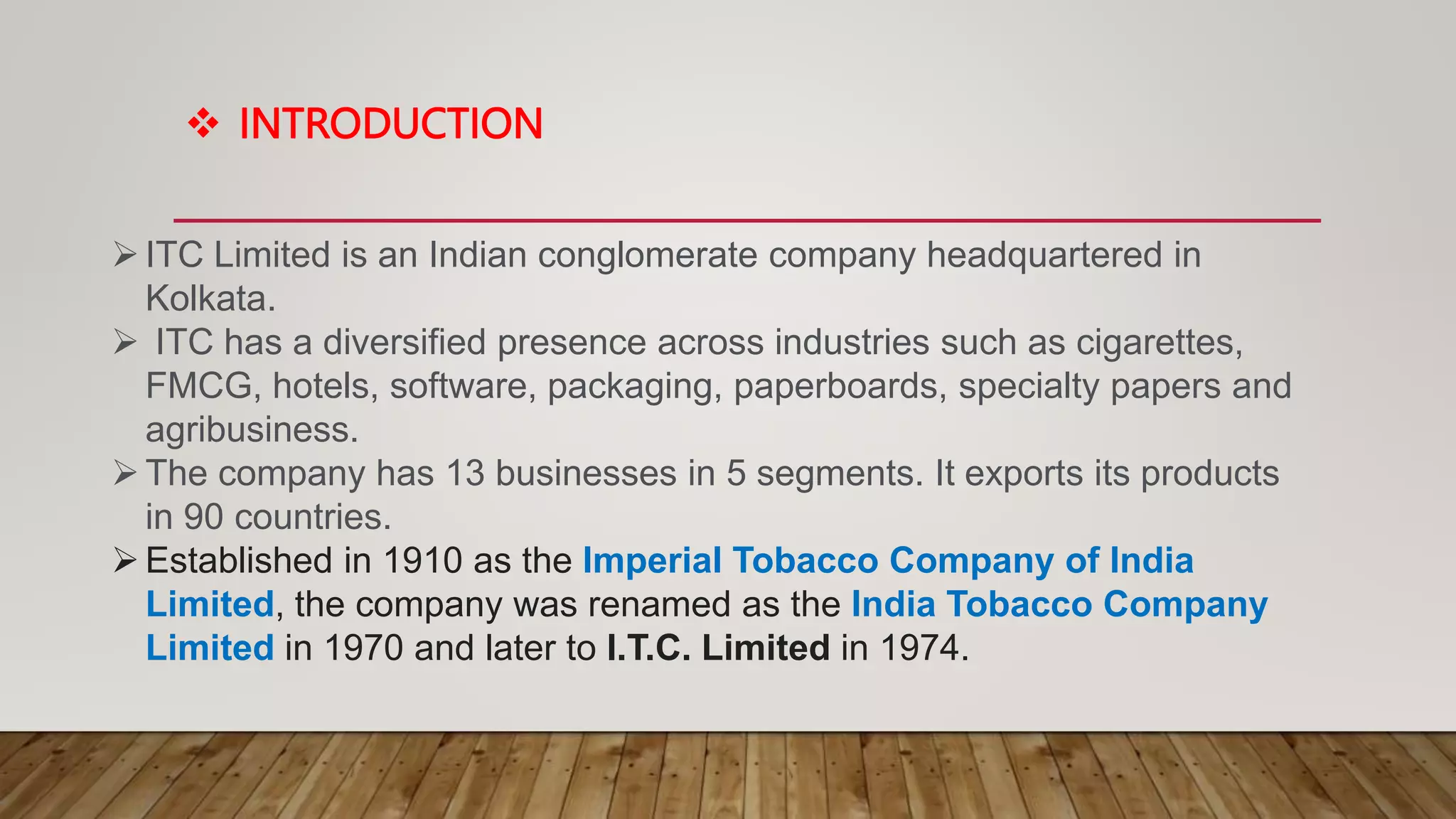 B4_ITC PPT (1) (1).pptx