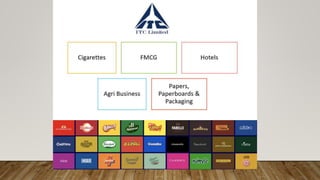 B4_ITC PPT (1) (1).pptx