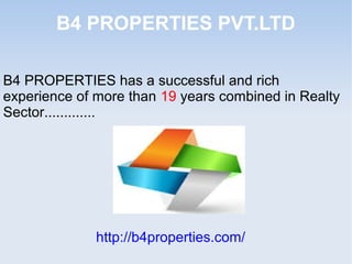 Plots near Hinjewadi. | PPT