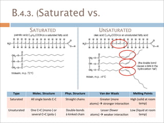 B4 presentation | PDF