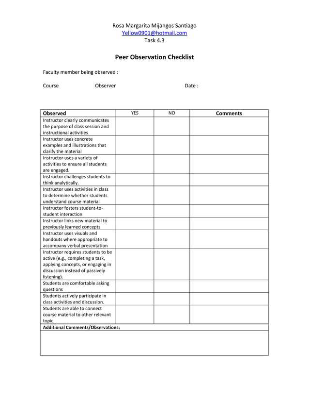 B4 T 4 3 Rosa Mijangos Pdf