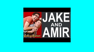 Case study: Media Ethics | PPTX | Social Networking | Internet