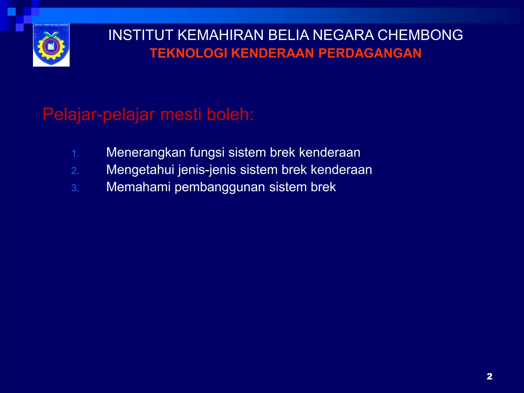 Sistem_brek.ppt
