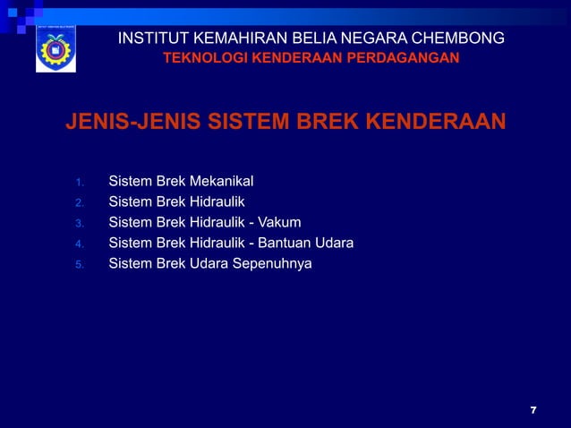 Sistem_brek.ppt