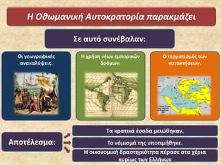 Β5. Η οικονομική ζωή. | PPT