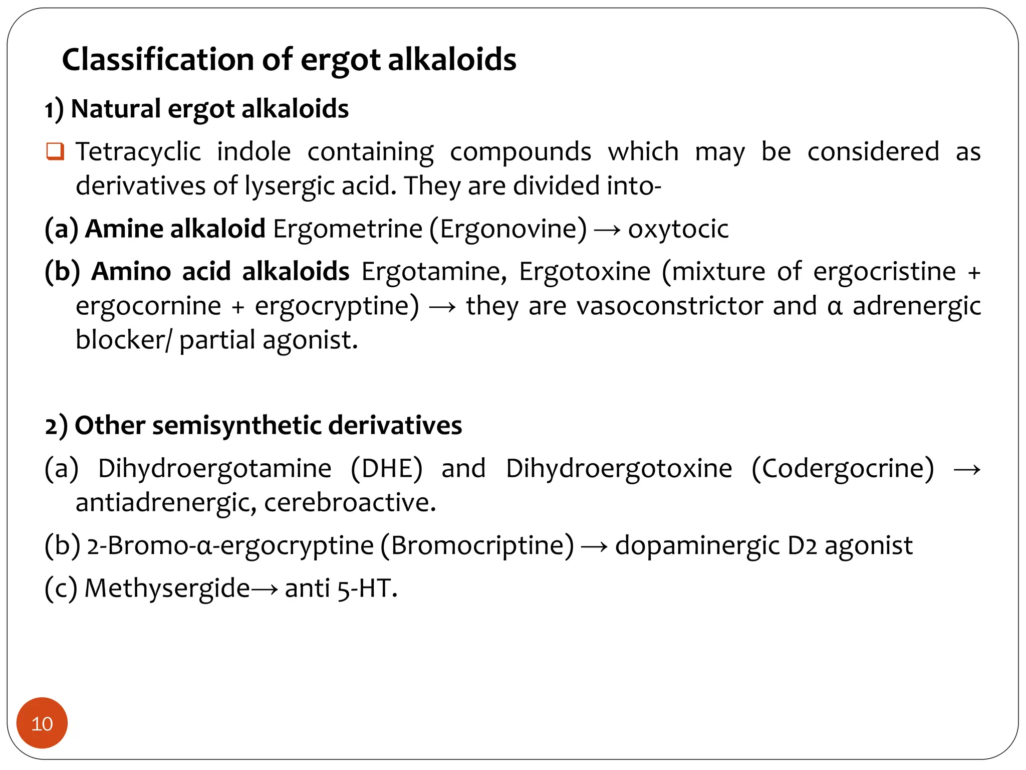 b5. 5HT- Antagonists.pdf