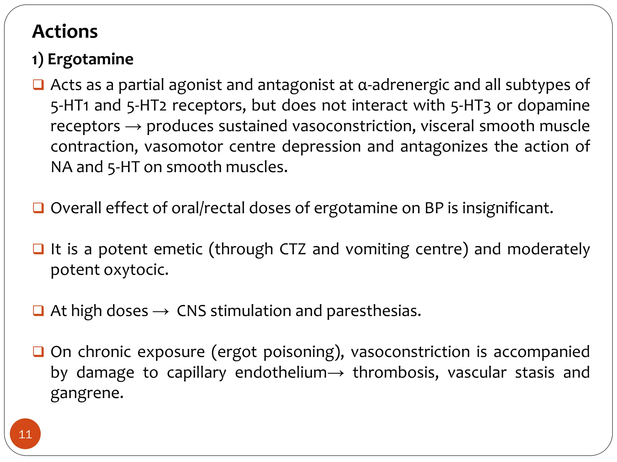 b5. 5HT- Antagonists.pdf