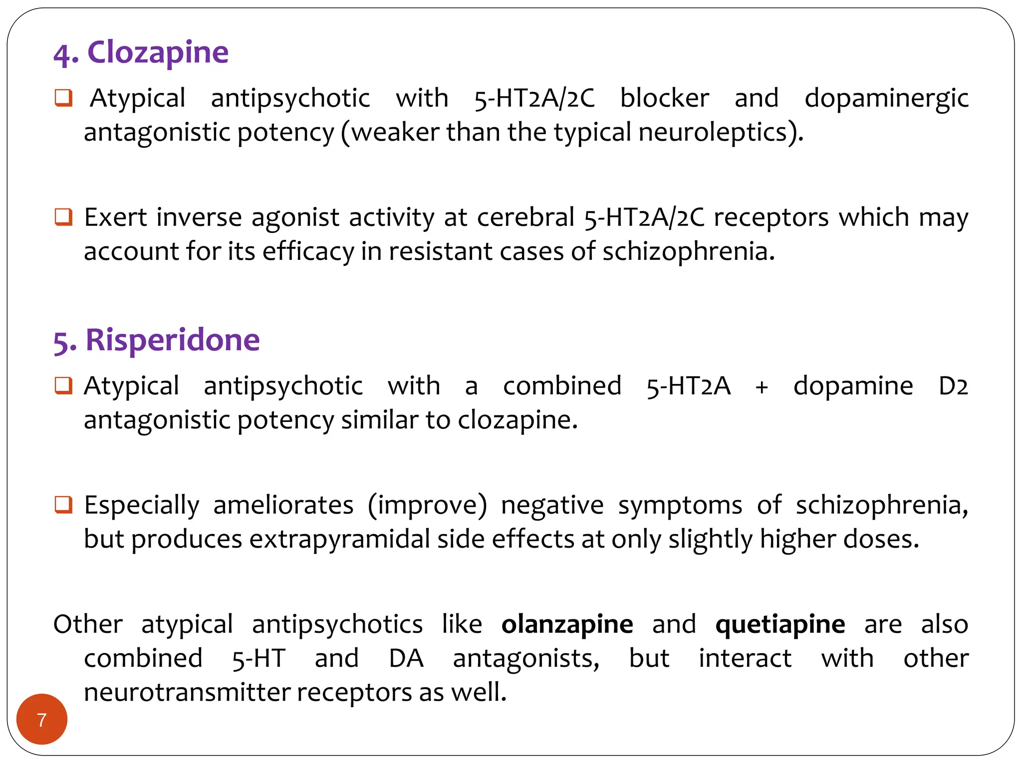 b5. 5HT- Antagonists.pdf
