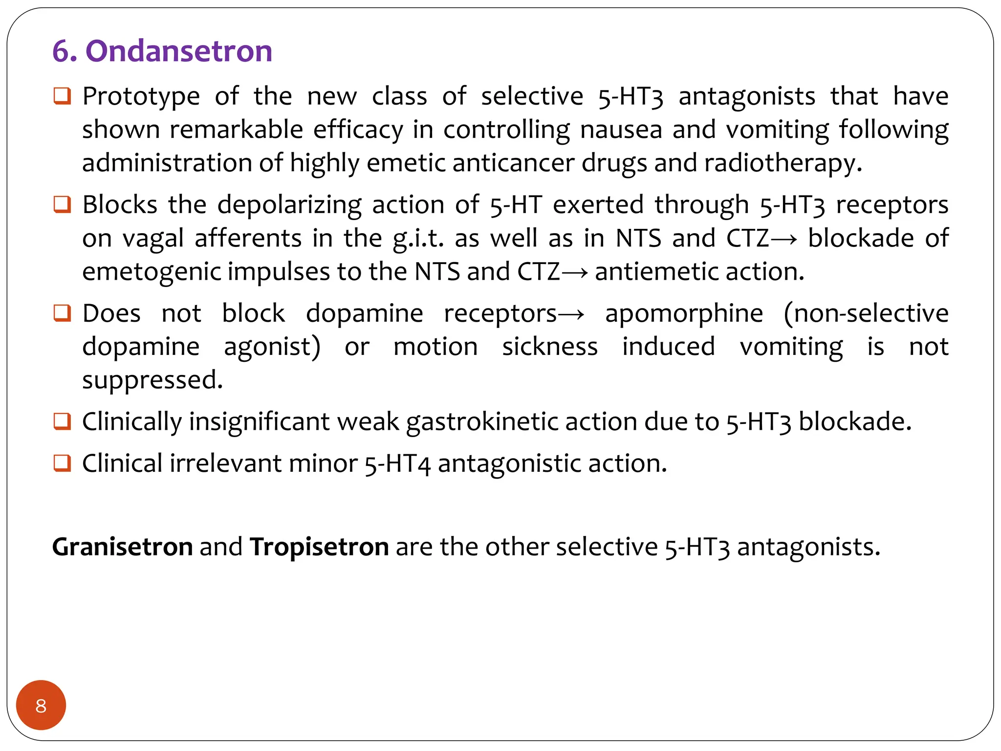 b5. 5HT- Antagonists.pdf
