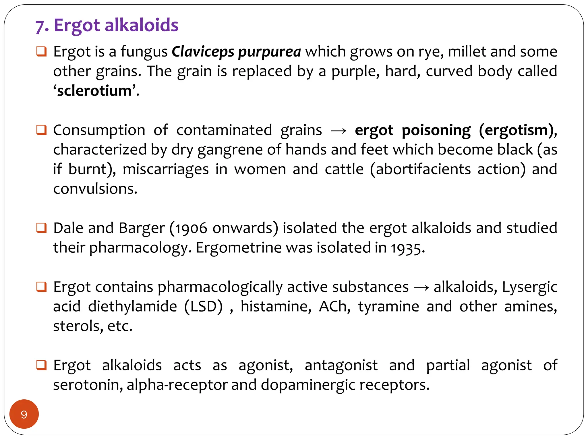 b5. 5HT- Antagonists.pdf