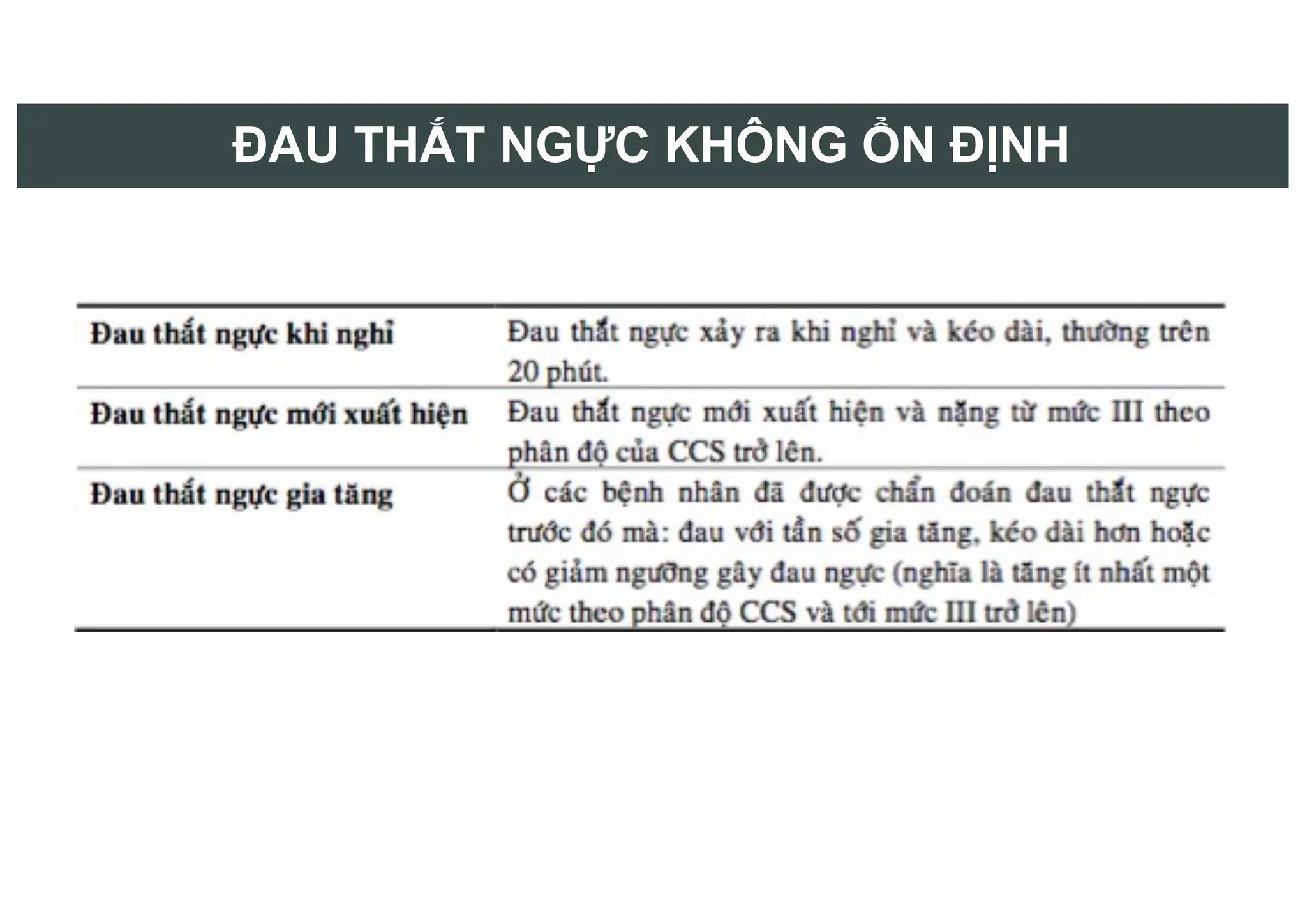 B5.DAU THAT NGUC 2024.pdf truongdai hoc y khoa vinh | PDF