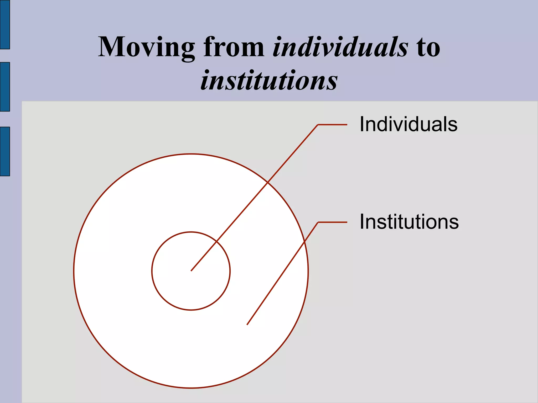 Cultural Safety Exploring How the Concept of Cultural Safety Applies to ...