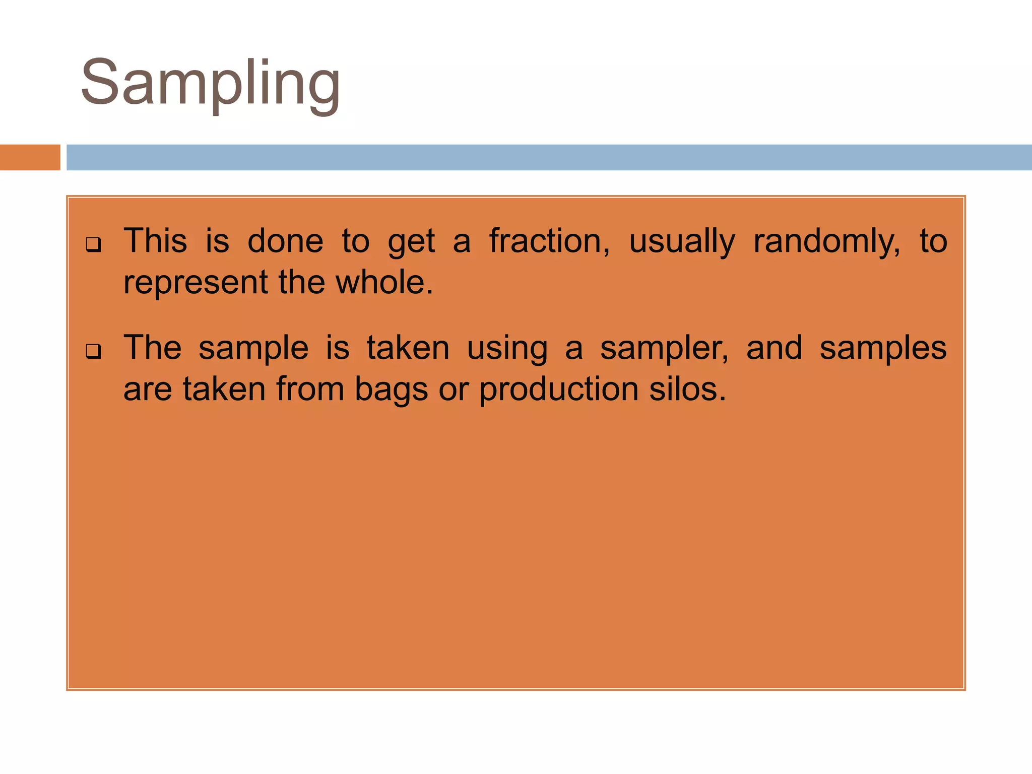SIWES Presentation | PPTX