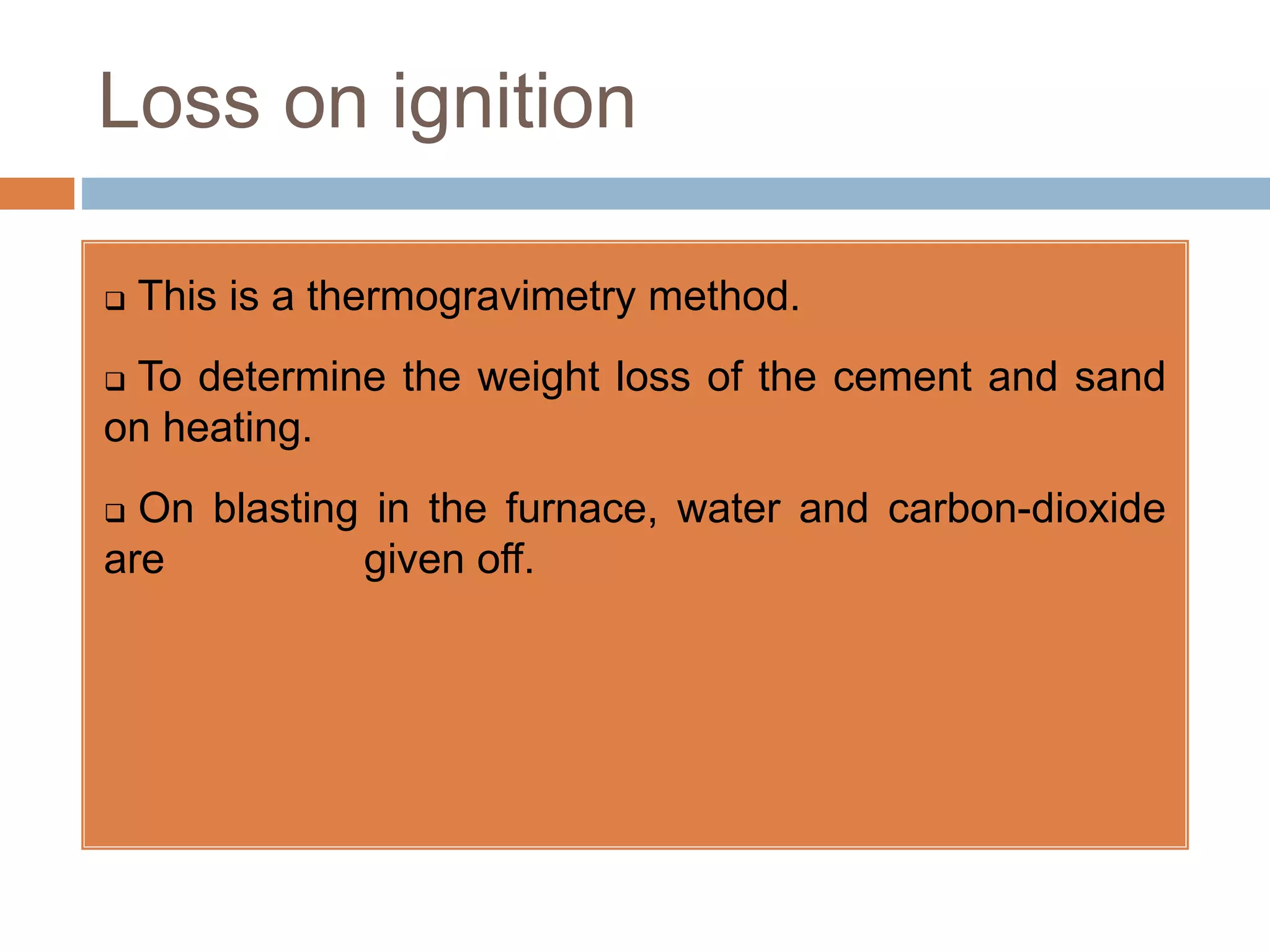 SIWES Presentation | PPTX