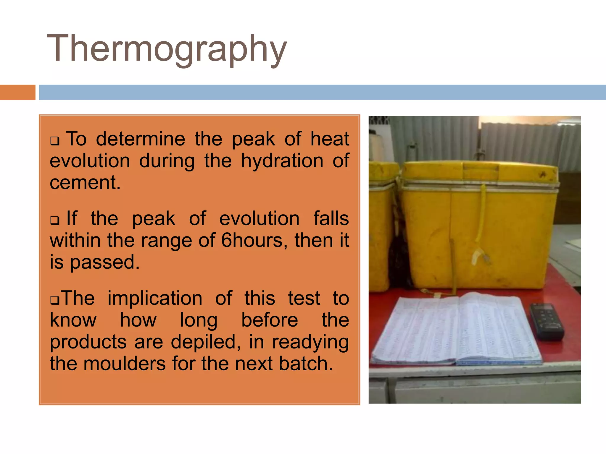 SIWES Presentation | PPTX