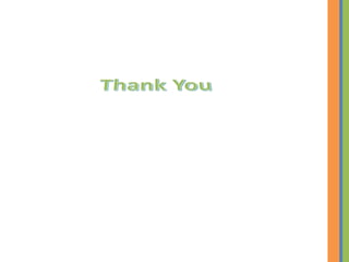 SIWES Presentation | PPTX