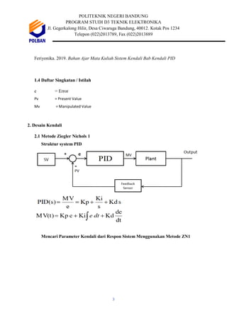 B500 2 a2_rahmatnurfaizal | PDF