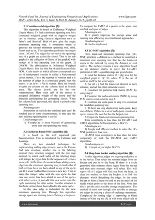 OTP, Phishing, QR code, Shares, Visual Cryptography. | PDF | Computing | Technology & Computing