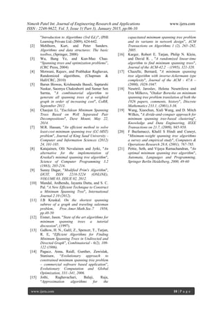 OTP, Phishing, QR code, Shares, Visual Cryptography. | PDF | Computing ...