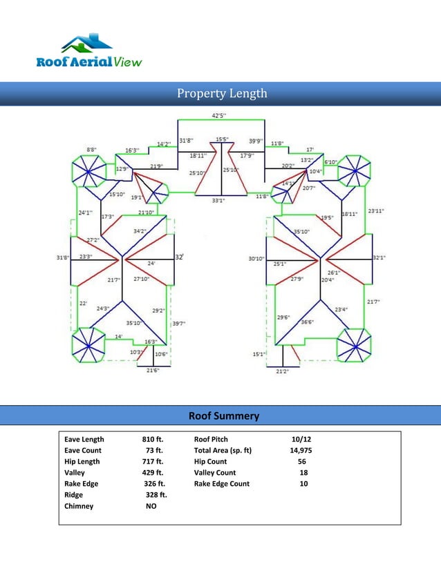 medium roof plan | PDF | Civil Engineering Industry | Industries