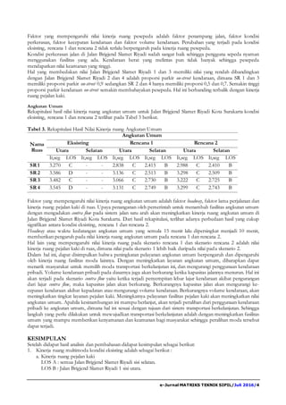 Jurnal Isyana Yuvita P | PDF