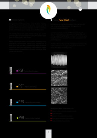Precise_Catalog_2015_V2 01 (002) | PPT