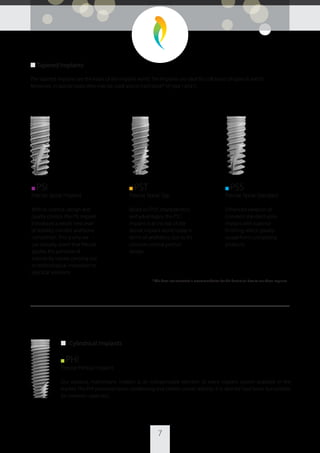 Precise_Catalog_2015_V2 01 (002) | PPT