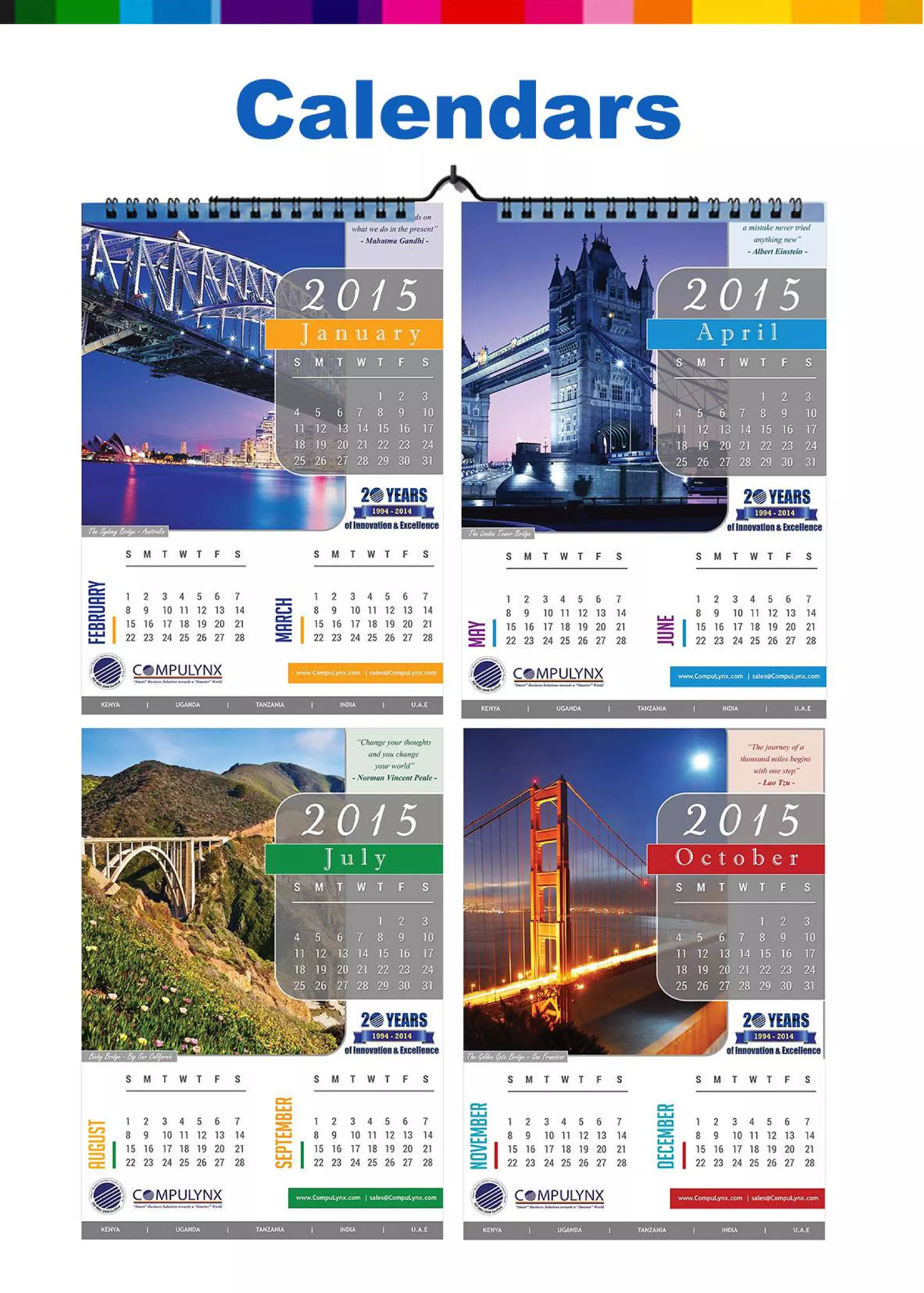 GD+Portfolio.compressed | PDF