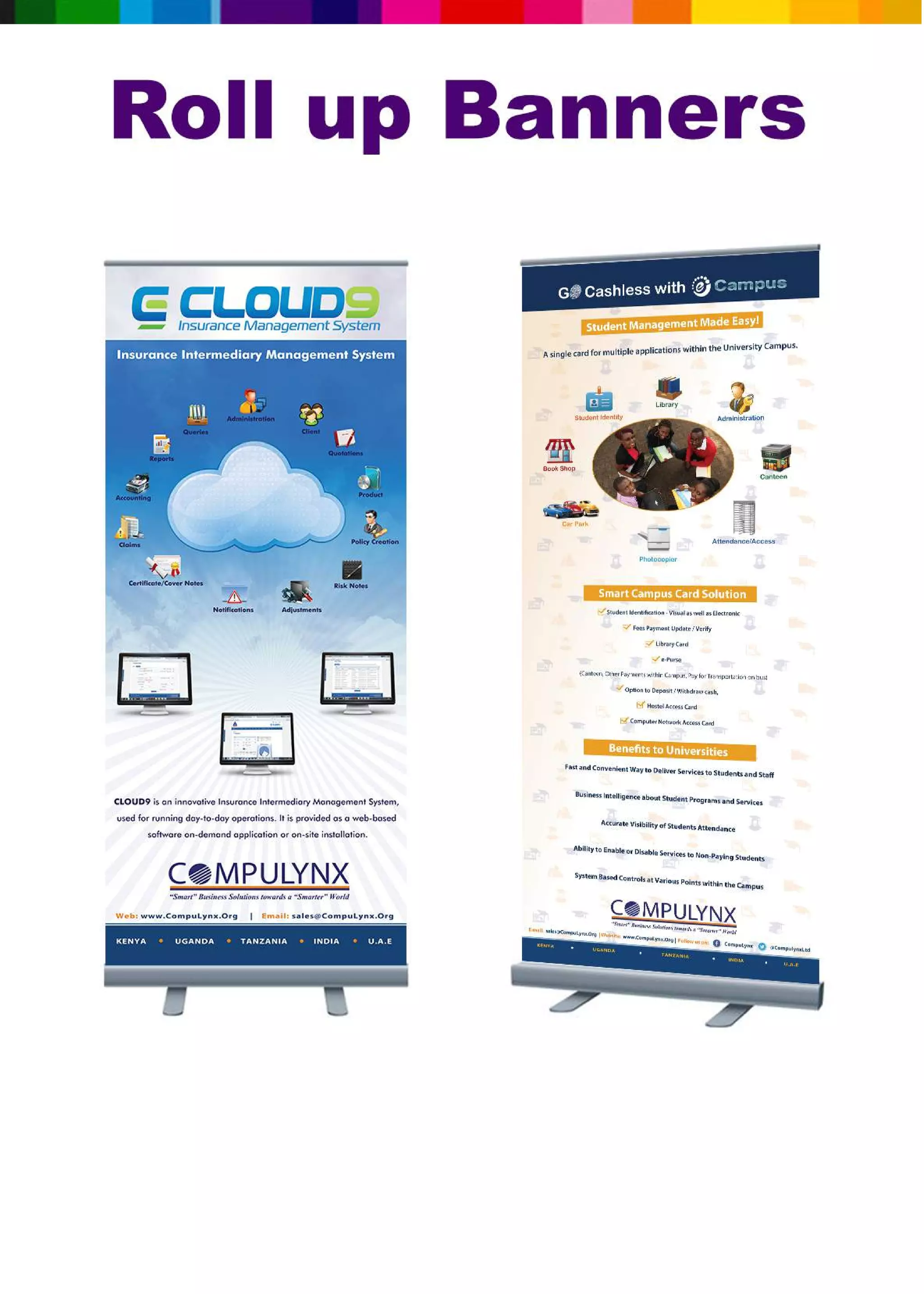 GD+Portfolio.compressed | PDF