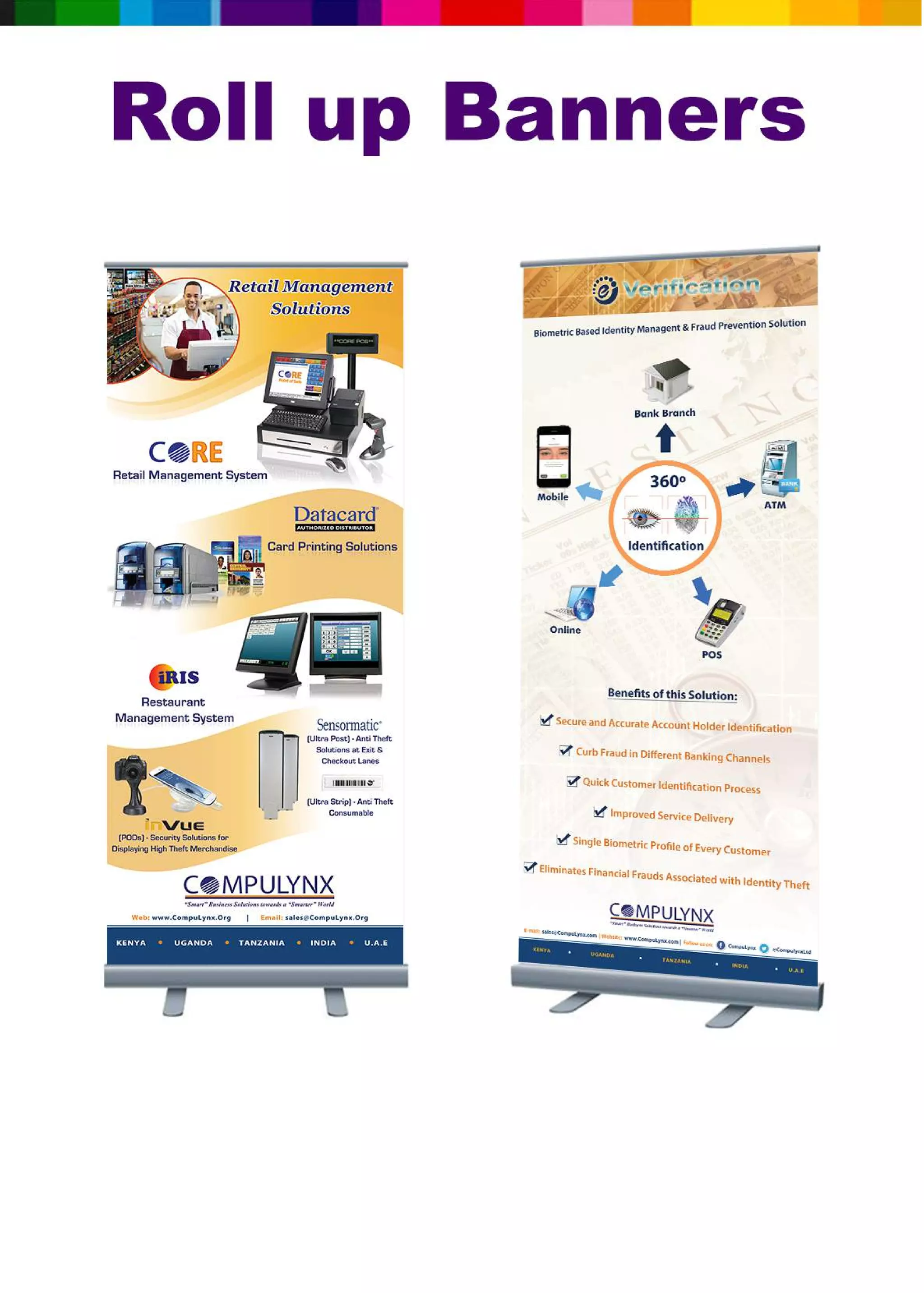 GD+Portfolio.compressed | PDF