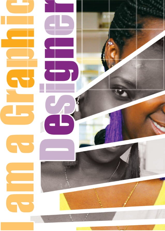 GD+Portfolio.compressed | PDF